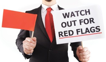 5 Red Flags That Turn Dream Remodels into Nightmares - The Aspire Institute