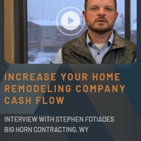 Where GC Profit Actually Comes From - The Aspire Institute