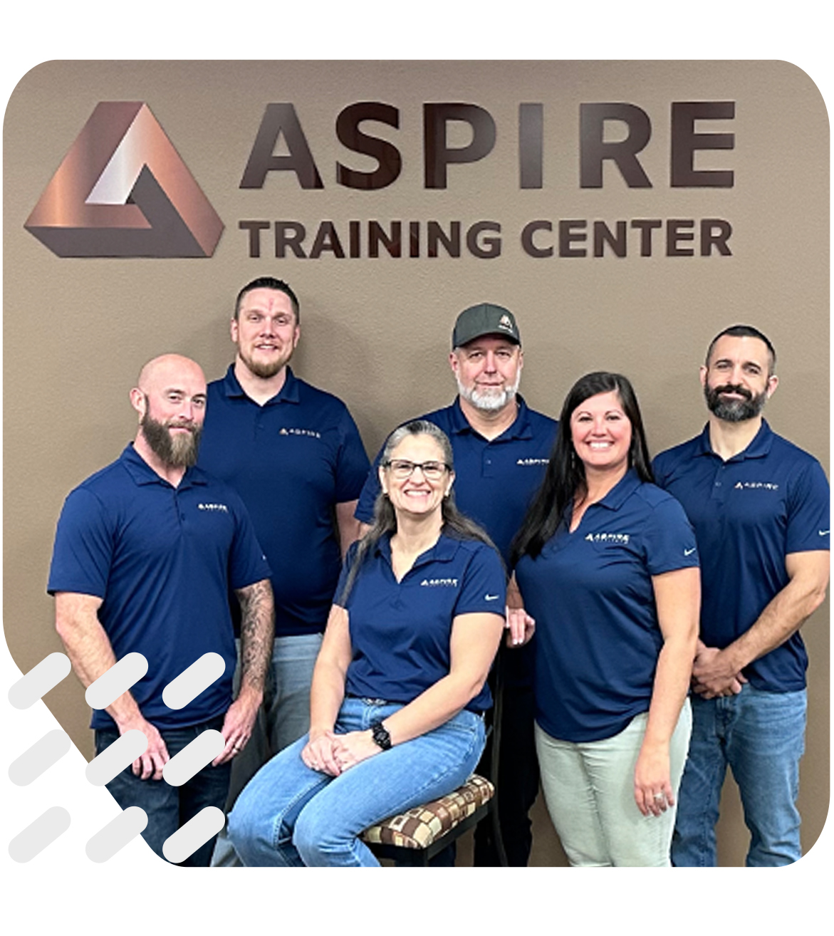 Contractor Coaching - Contractor Business Coaching Program - The Aspire ...