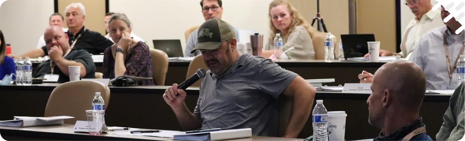 Contractor Coaching - Contractor Business Coaching Program - The Aspire ...