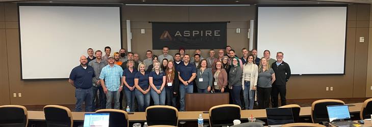 #1 Contractor Coaching Program - Contractor Coaching