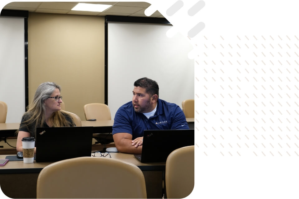 Contractor Coaching | Houston, TX - The Aspire Institute