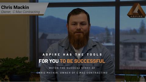 Contractor Coaching - Contractor Business Coaching Program - The Aspire ...